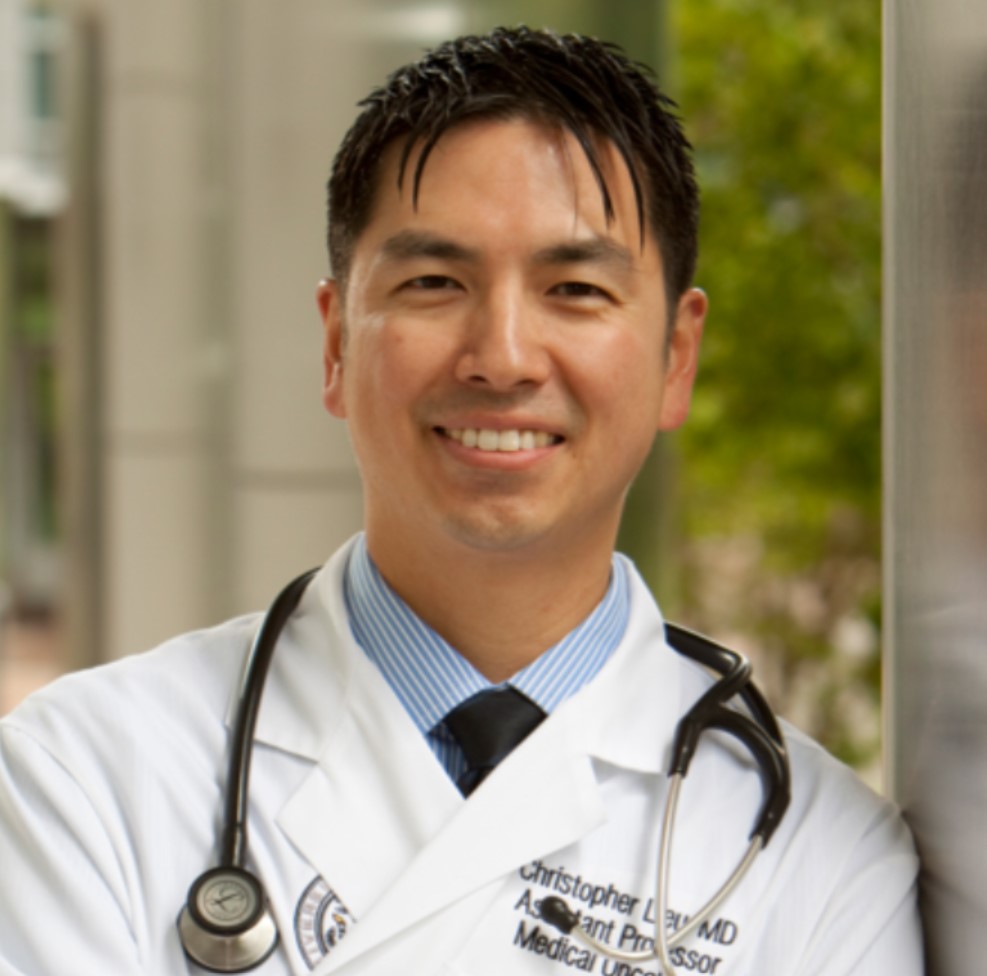 The Role of Obesity as a Risk Factor for Early-Onset Cancers | Division of Cancer Control and ...